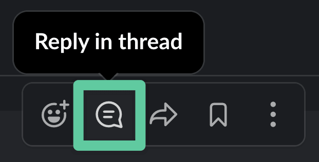 5 tips for improving your Slack experience