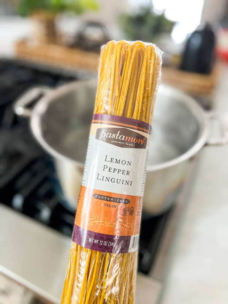 Testing New Nothing Bundt Cake | Puff Pastry Brands | Potato Knish ...