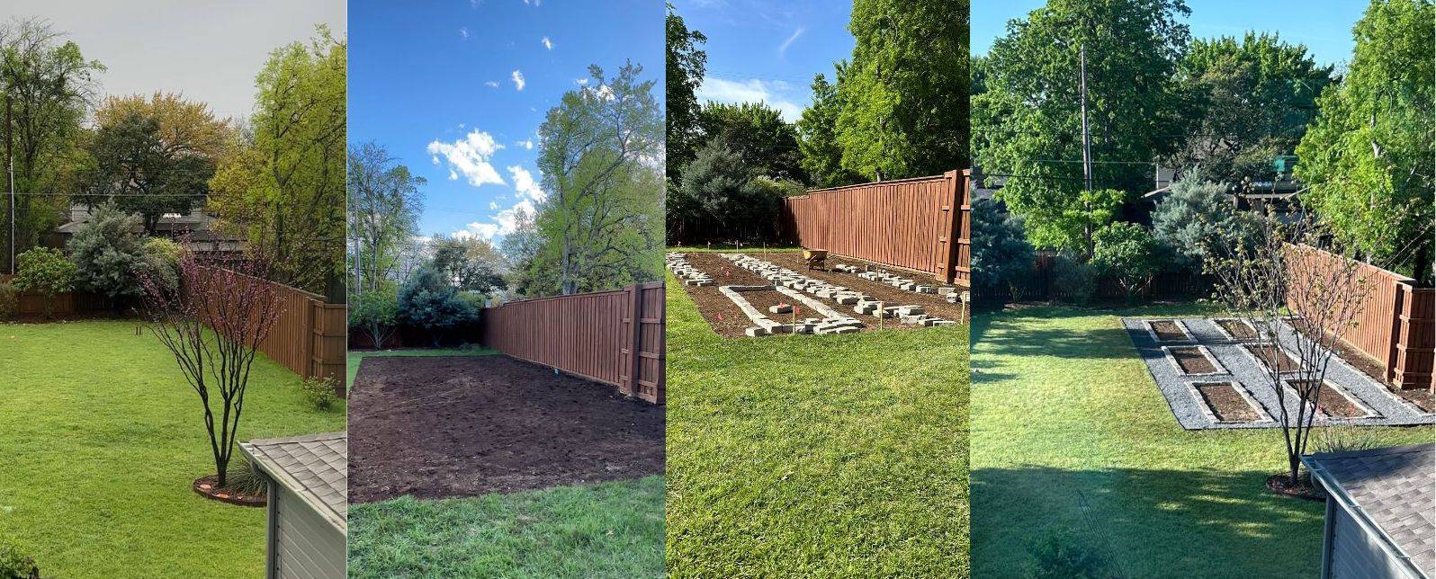 Your weekend garden plan: What to plant now