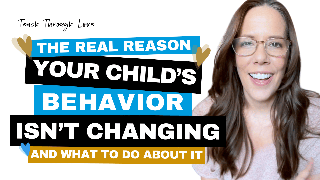 💡 The real reason you’re not seeing behavior change yet.