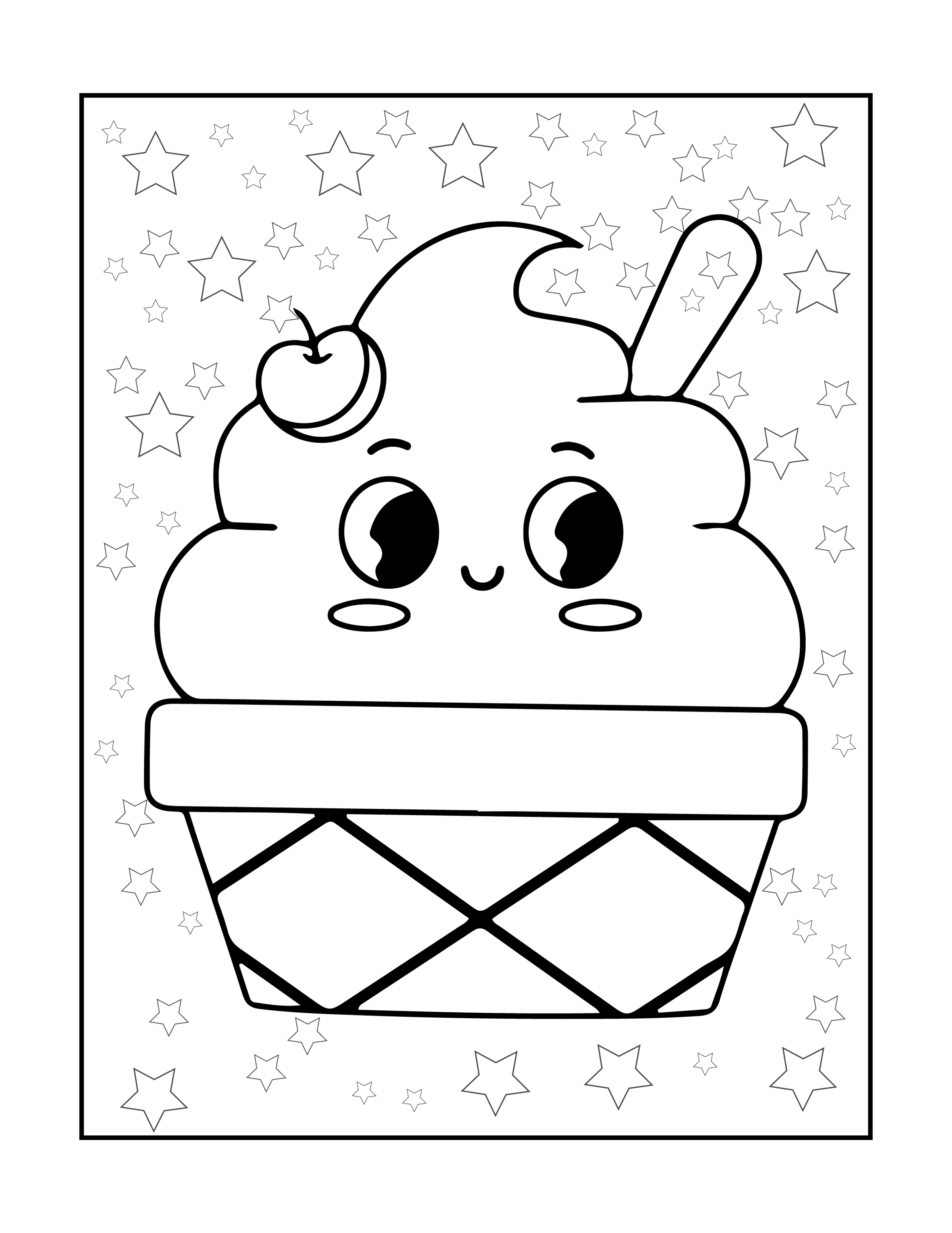 Explore Coloring With Food Coloring Activities For Toddlers