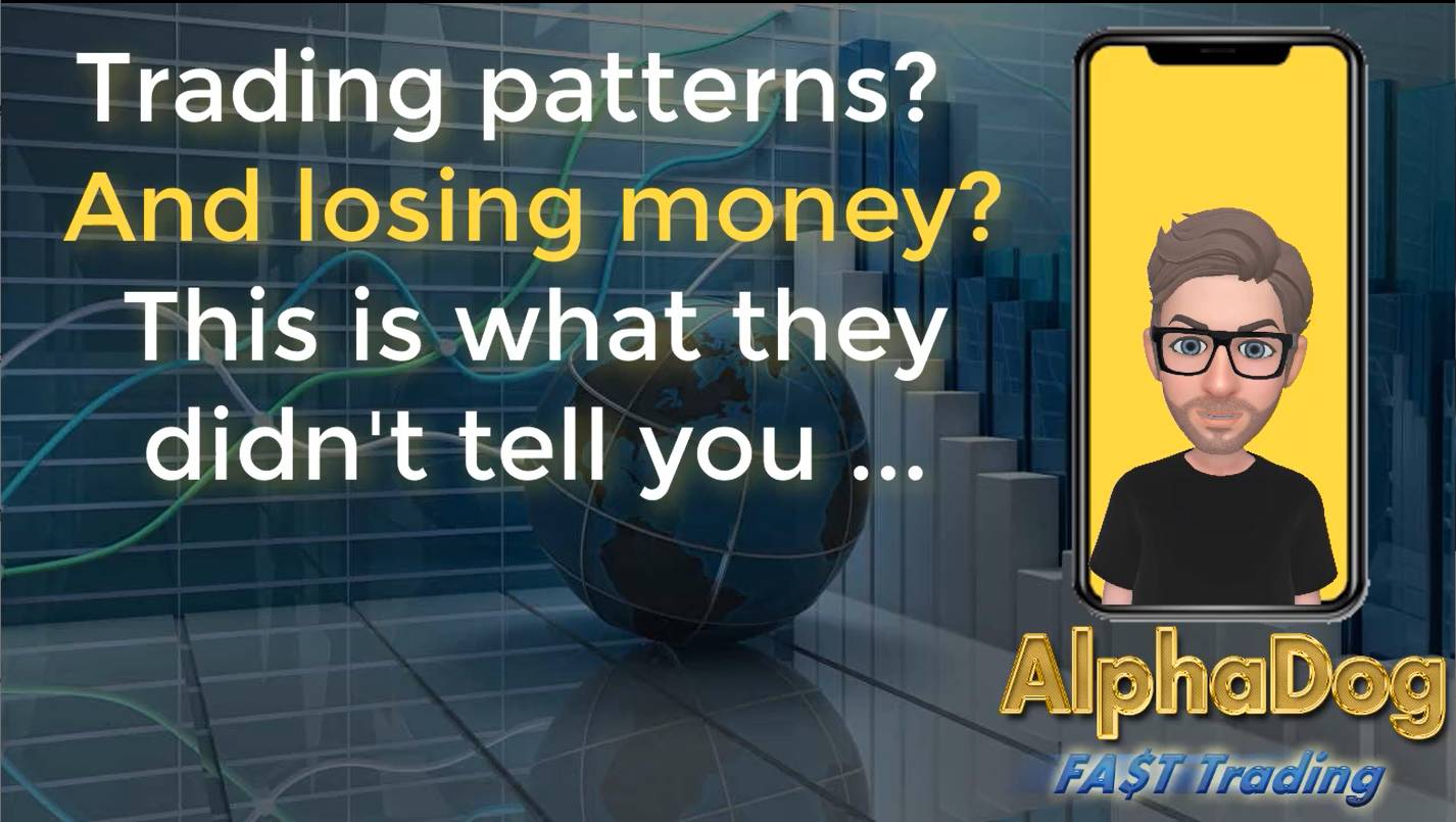 trading-patterns-and-losing-here-s-what-they-don-t-tell-you