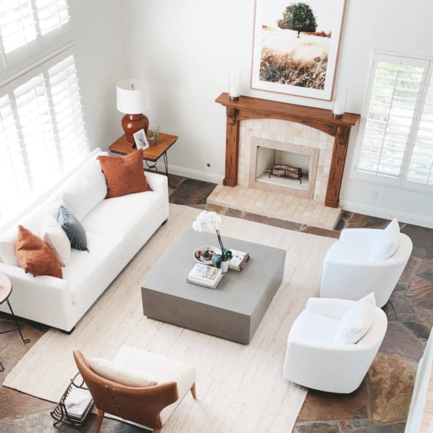 Free Home Design Guide