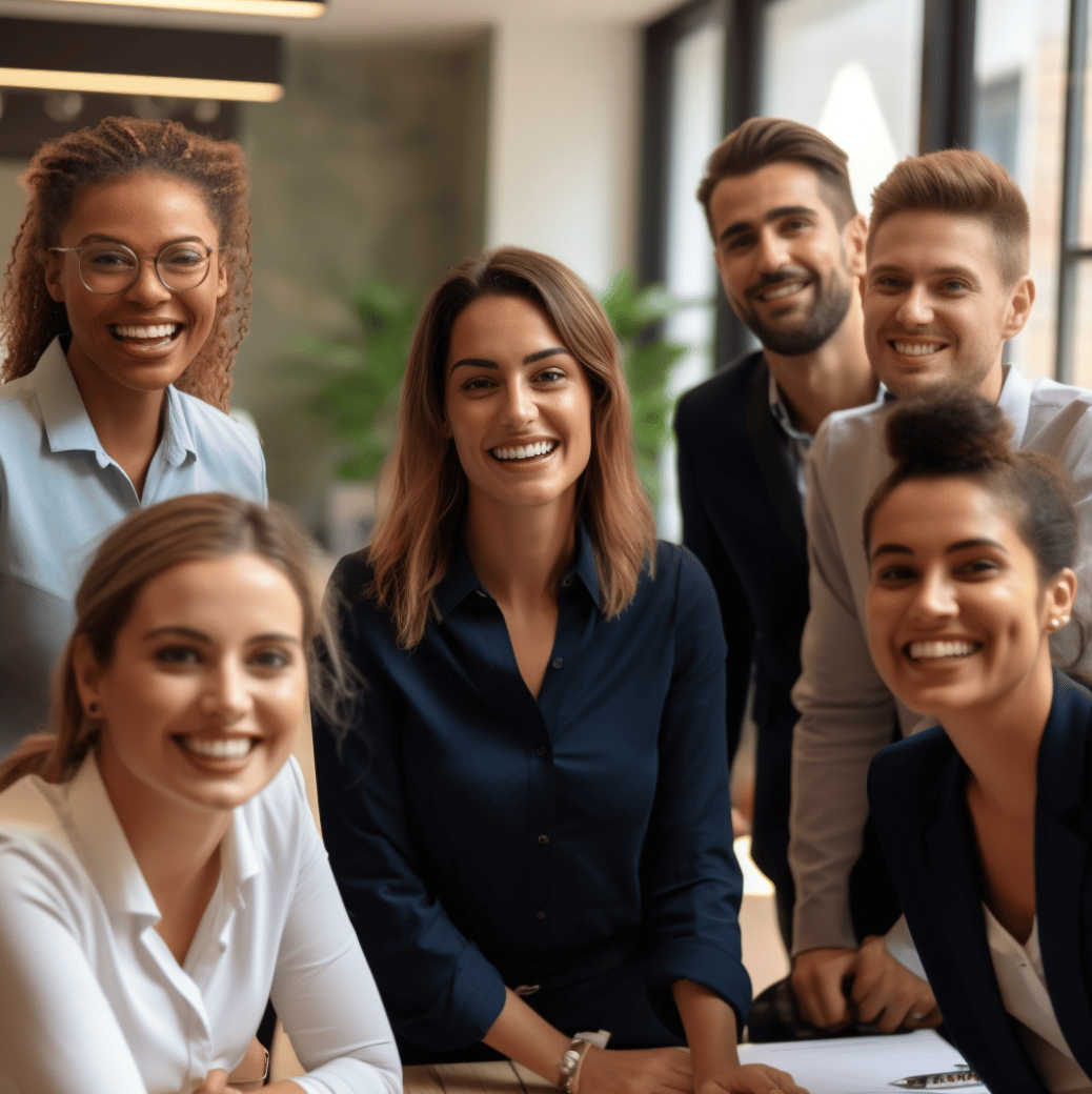 How to lead teams effectively How to lead teams effectively