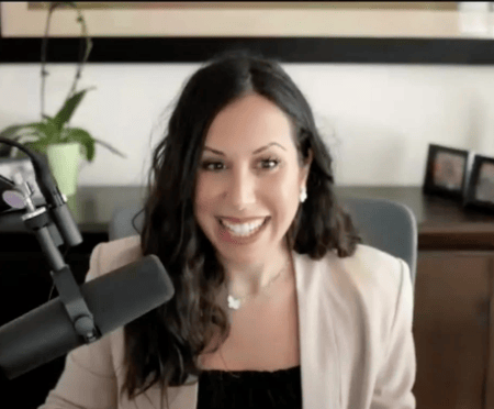 5 Principles To Build Your Reputation