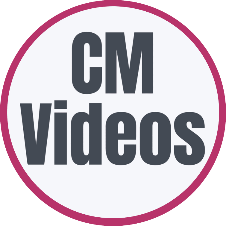CM Videos Insiders Group