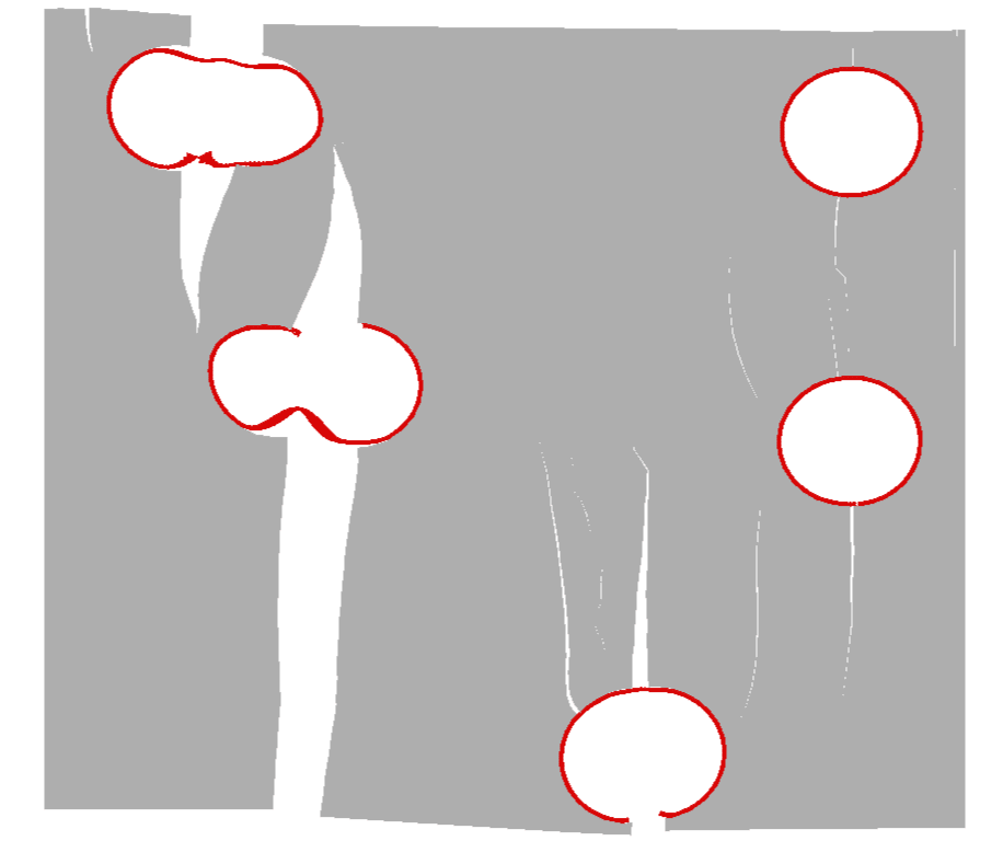 The Magic Of Extended Finite Element Modelling Xfem 