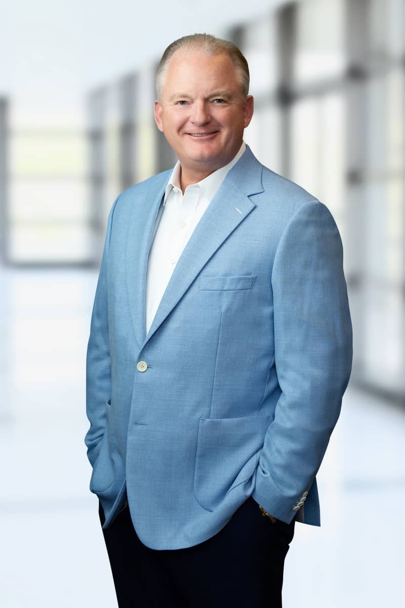 Profitable Growth Operating System