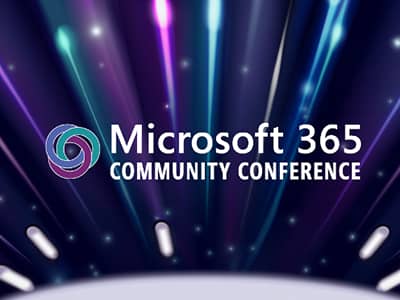Posts | The Full Stack Dev's Microsoft 365 Playbook