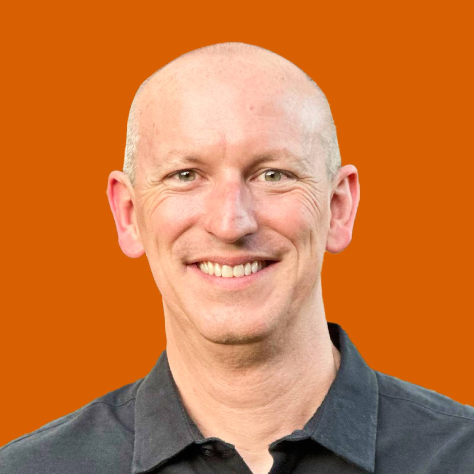 Reader Questions And Removing Azure Functions From React Based Ttk Tab Projects