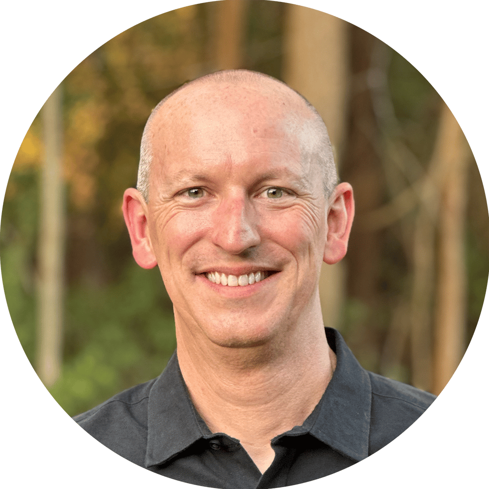 Posts | The Full Stack Dev's Microsoft 365 Playbook