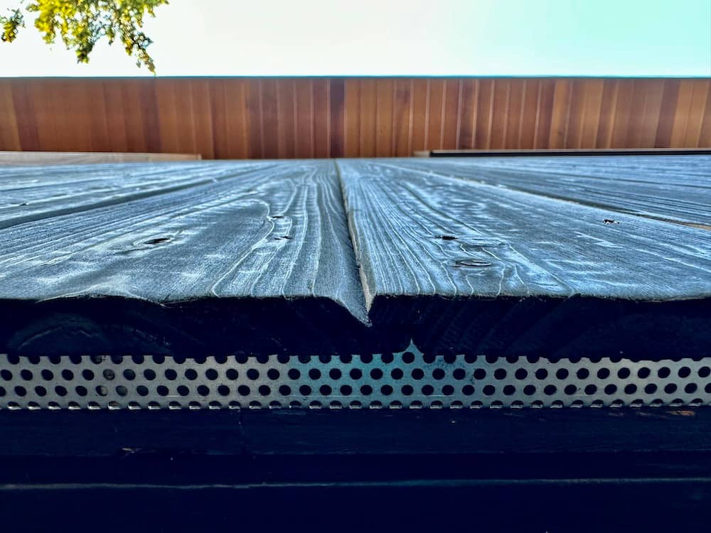 What is a Rain Screen? Should my home have one? (ON #5)