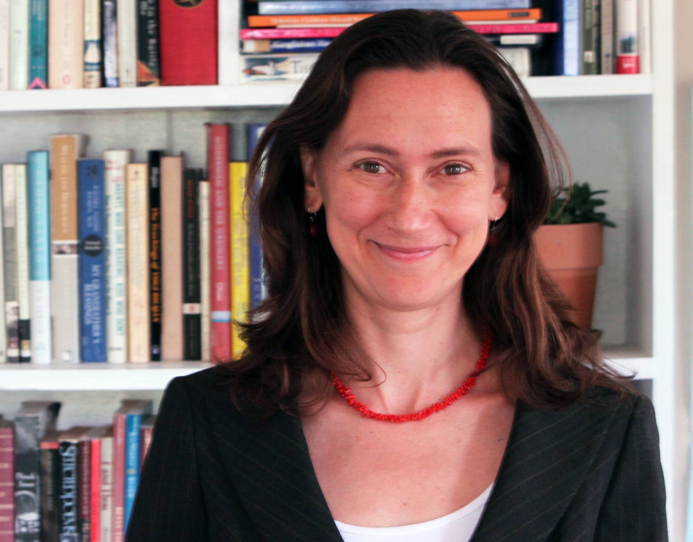 Free mindful embodied writing challenge