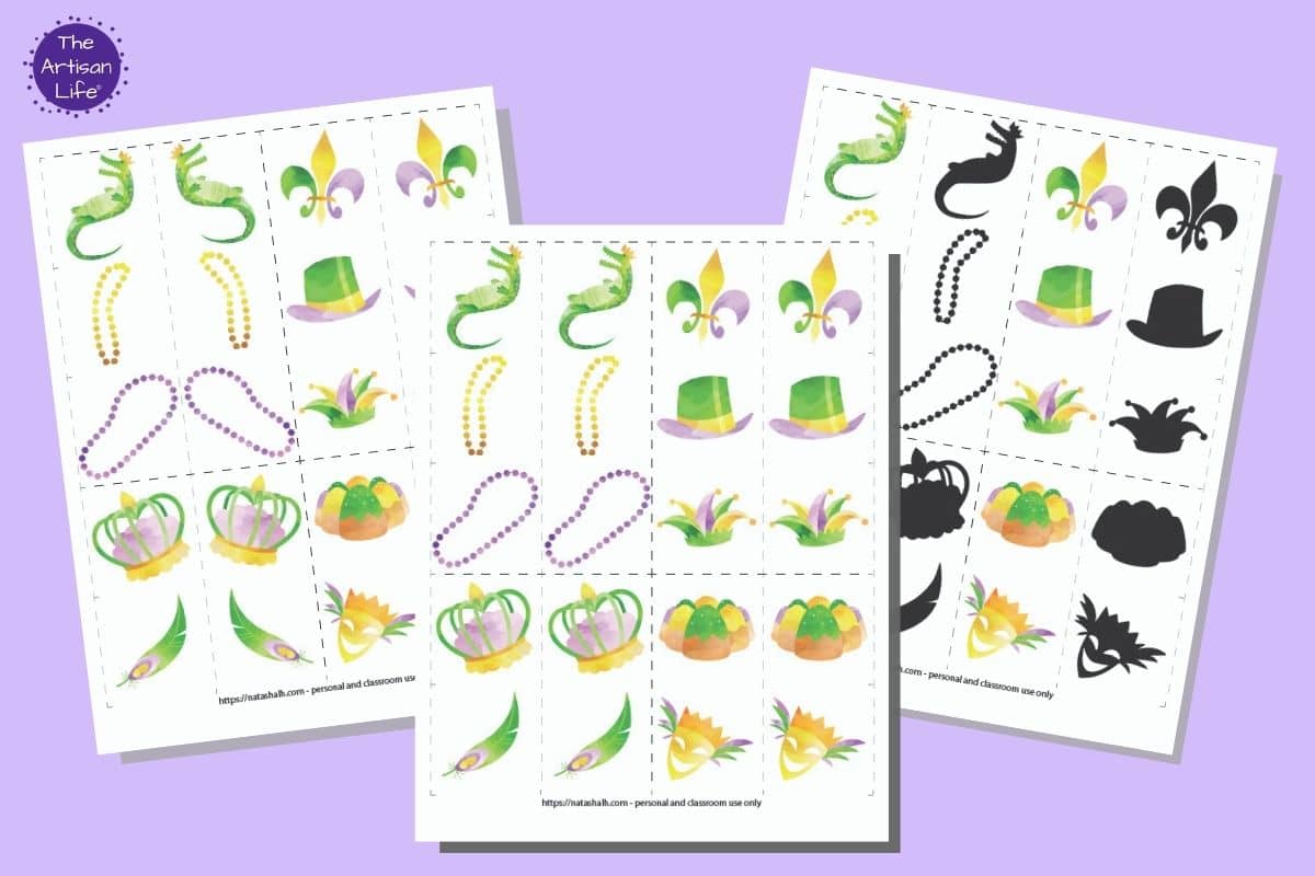 Do You Want To Improve Your Child s Attention To Detail 