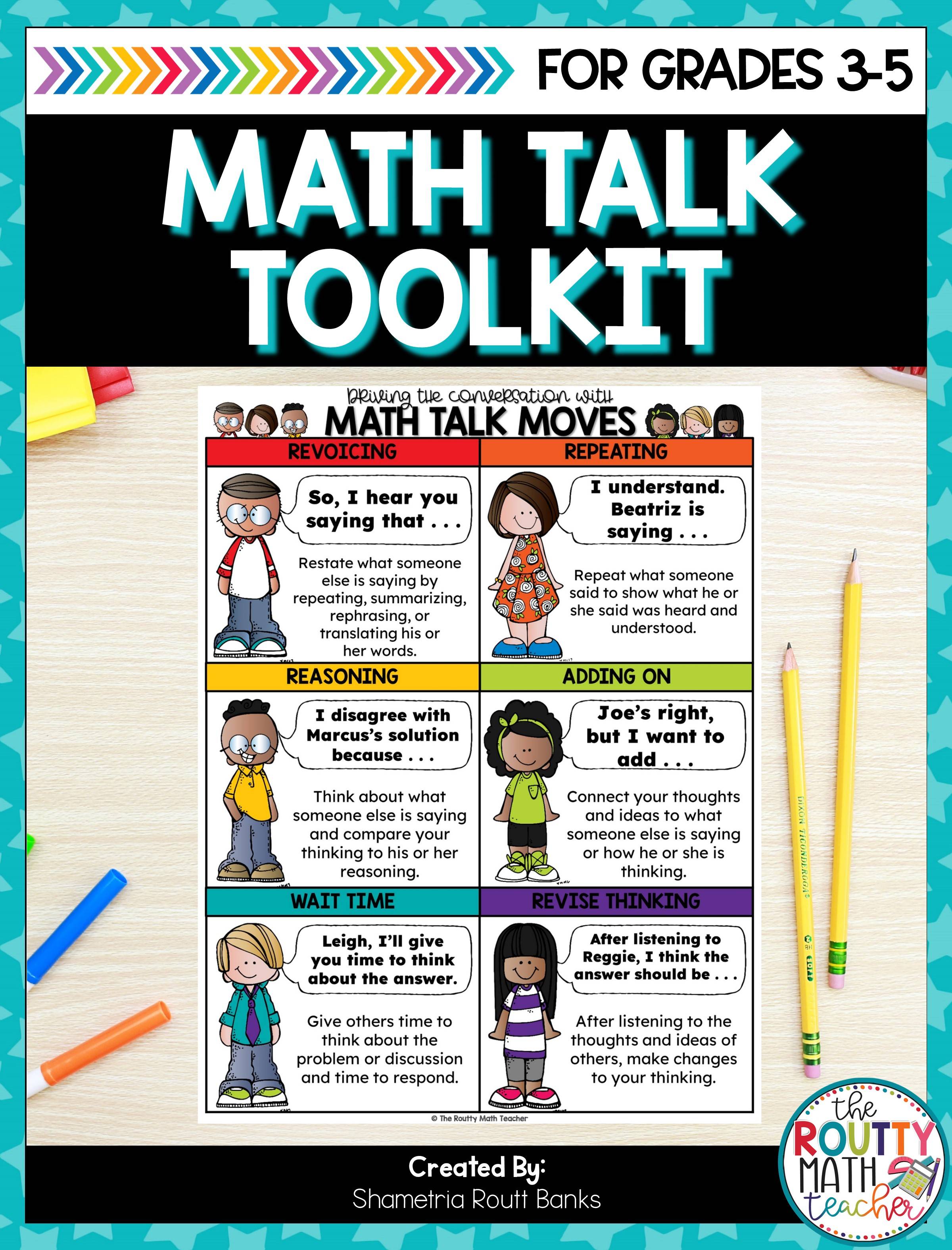 Math Engagement Strategies: Editable Math Games - The Routty Math Teacher