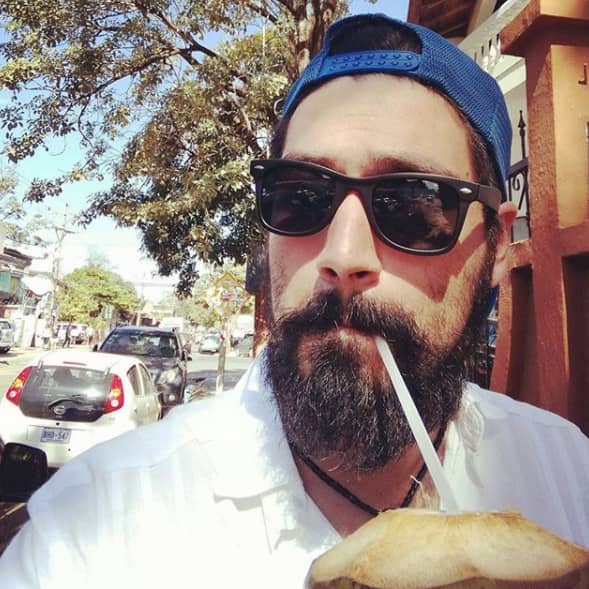 Chemical Engineering Guy