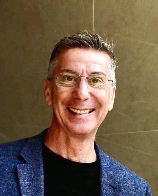 Enduring Leadership Insight-Driven Leadership Coaching