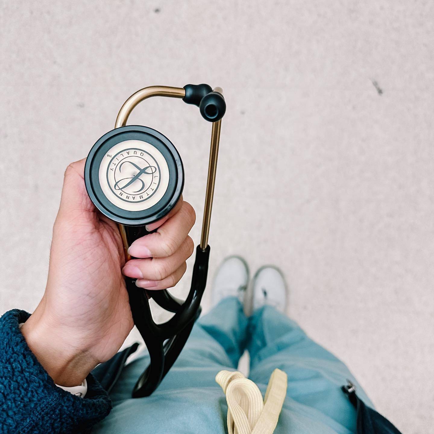 How to Craft a Memorable Personal Statement