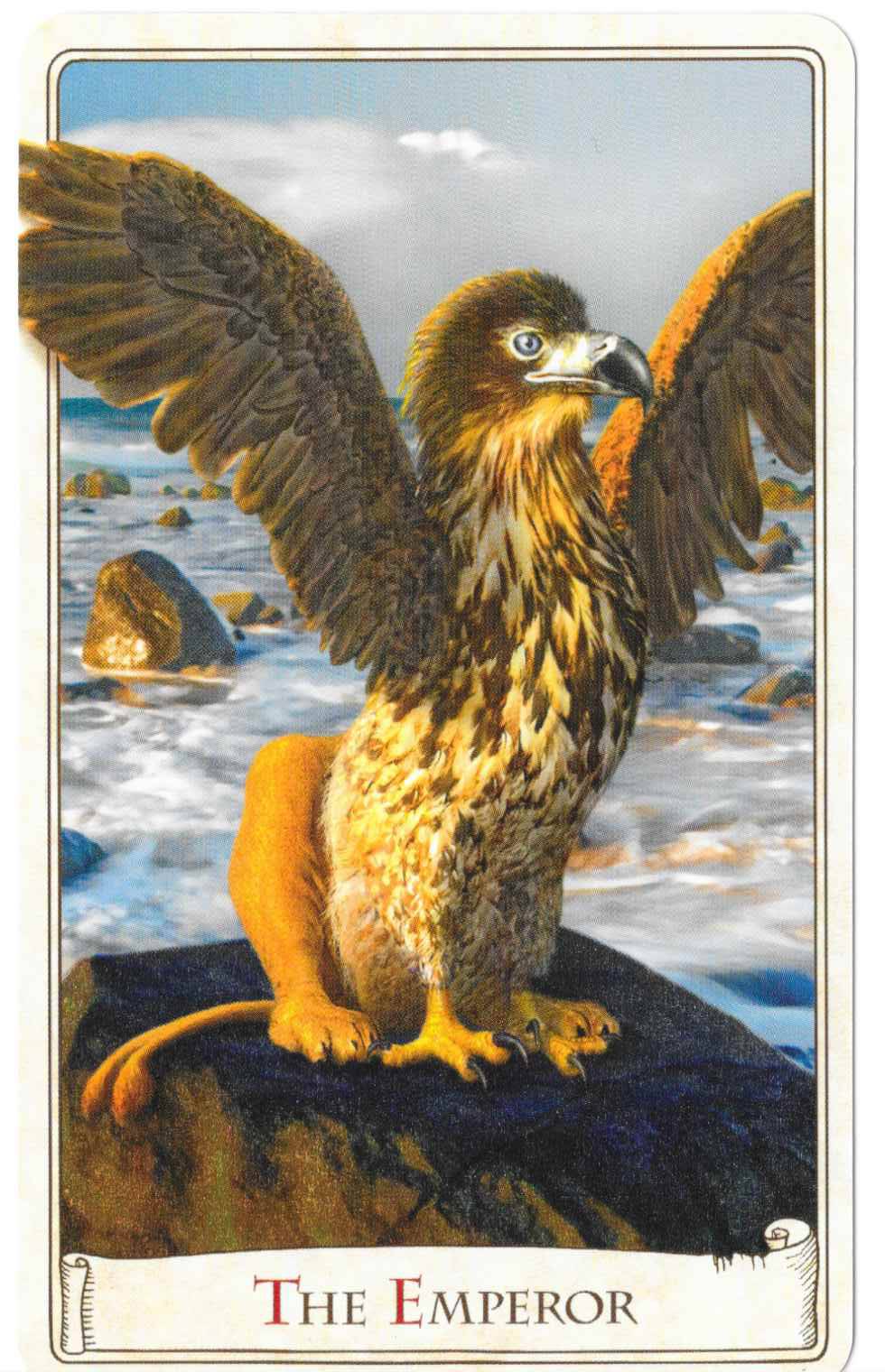 A tarot spread for unblocking – Real Magic School