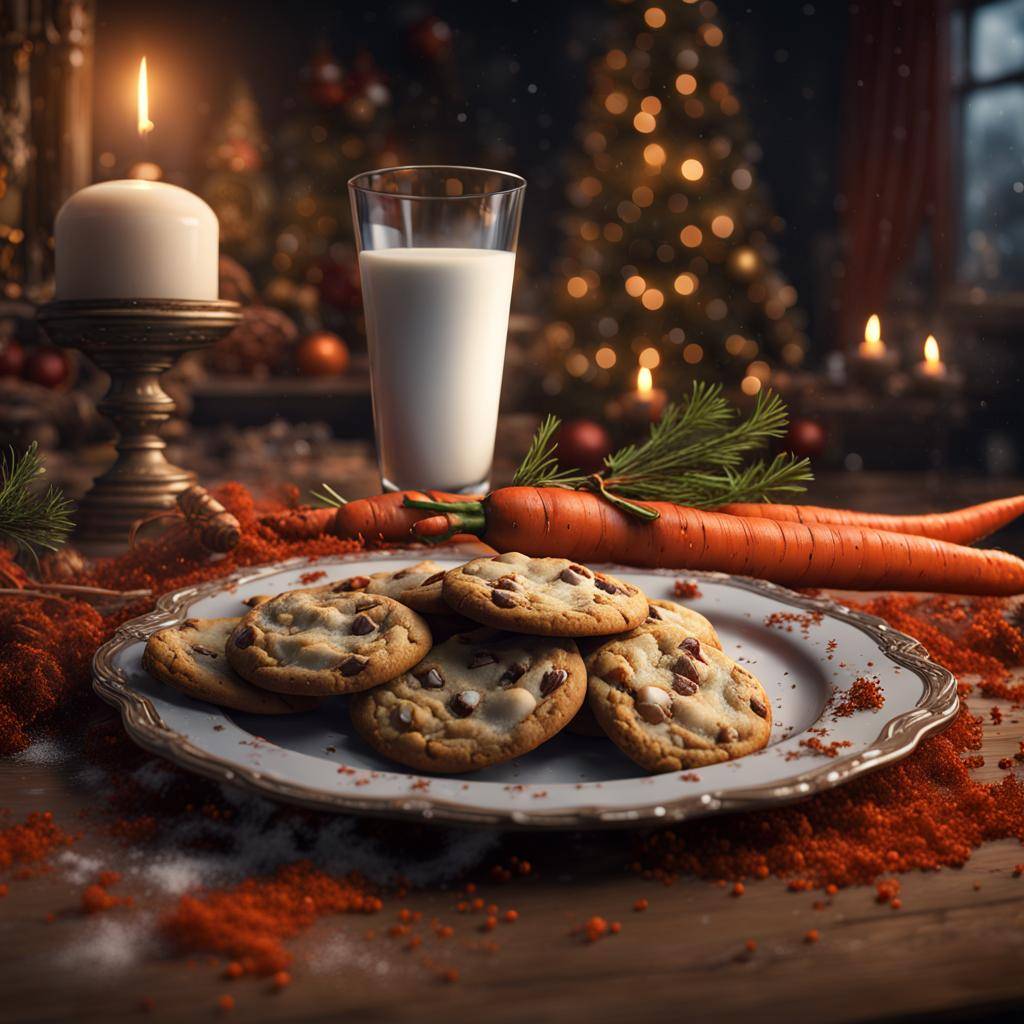 The night my mind was blown. – Real Magic School