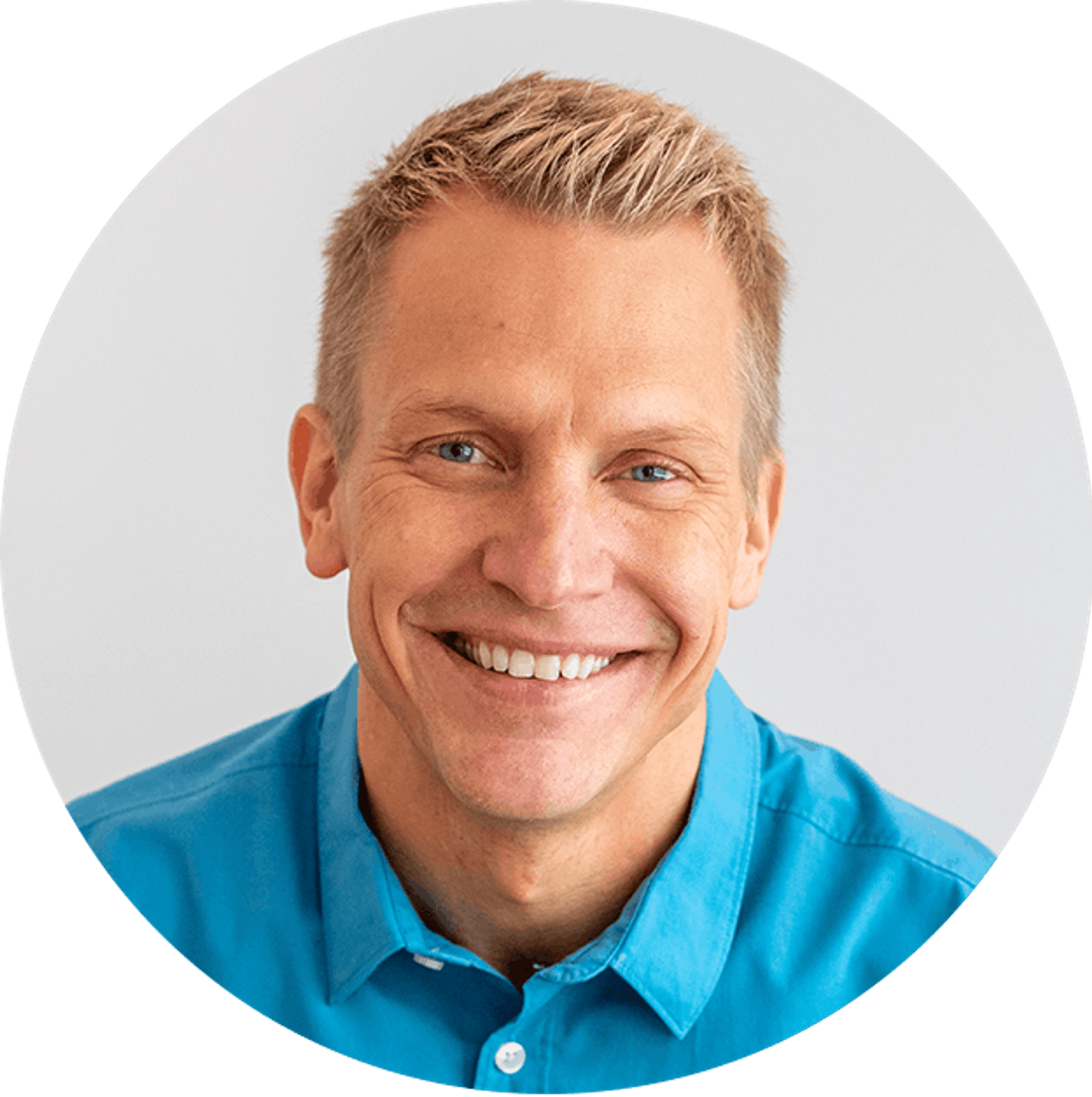 How To Set Inspiring Goals Drive Accountability In Your Company