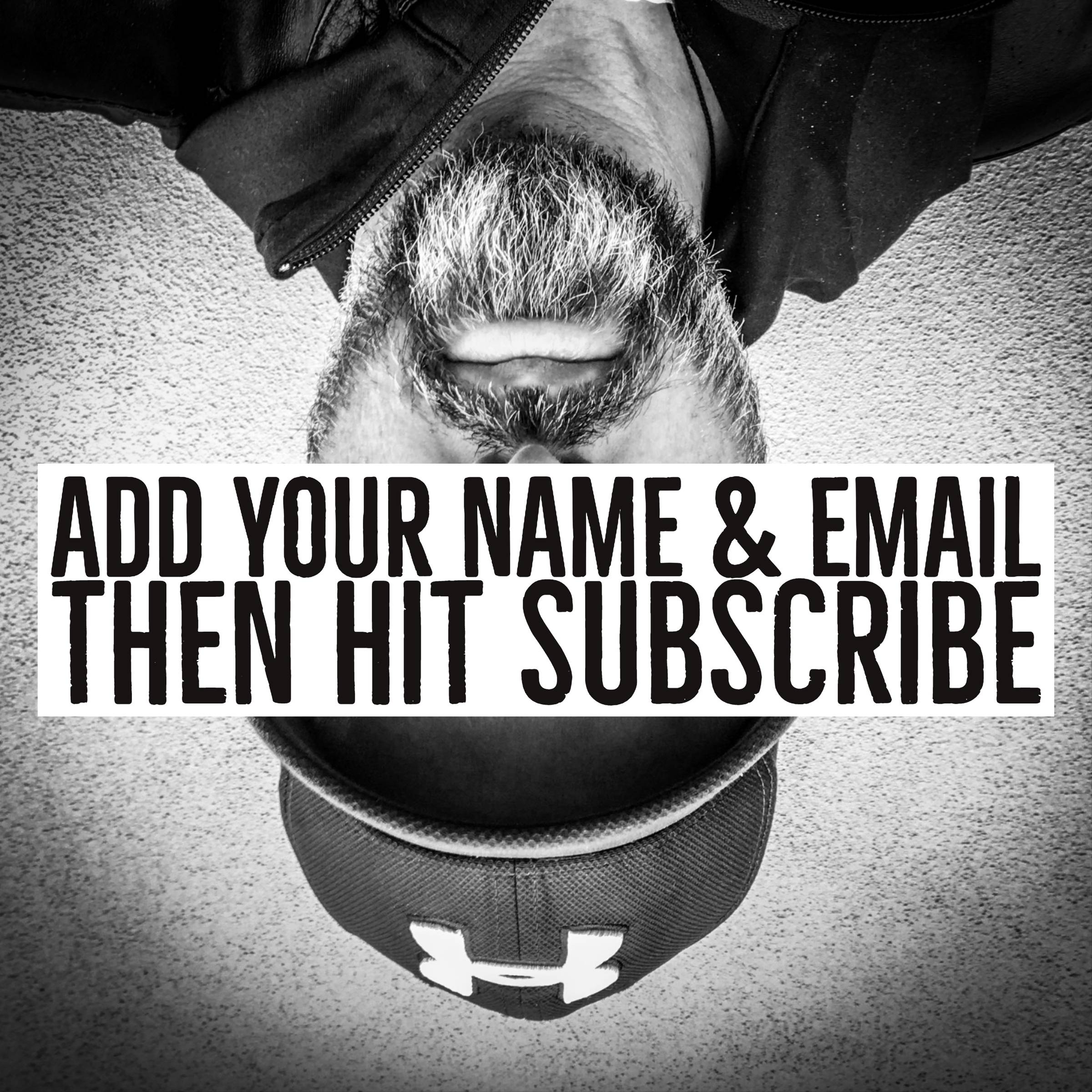 Developing a Writing Frame For Report Writing