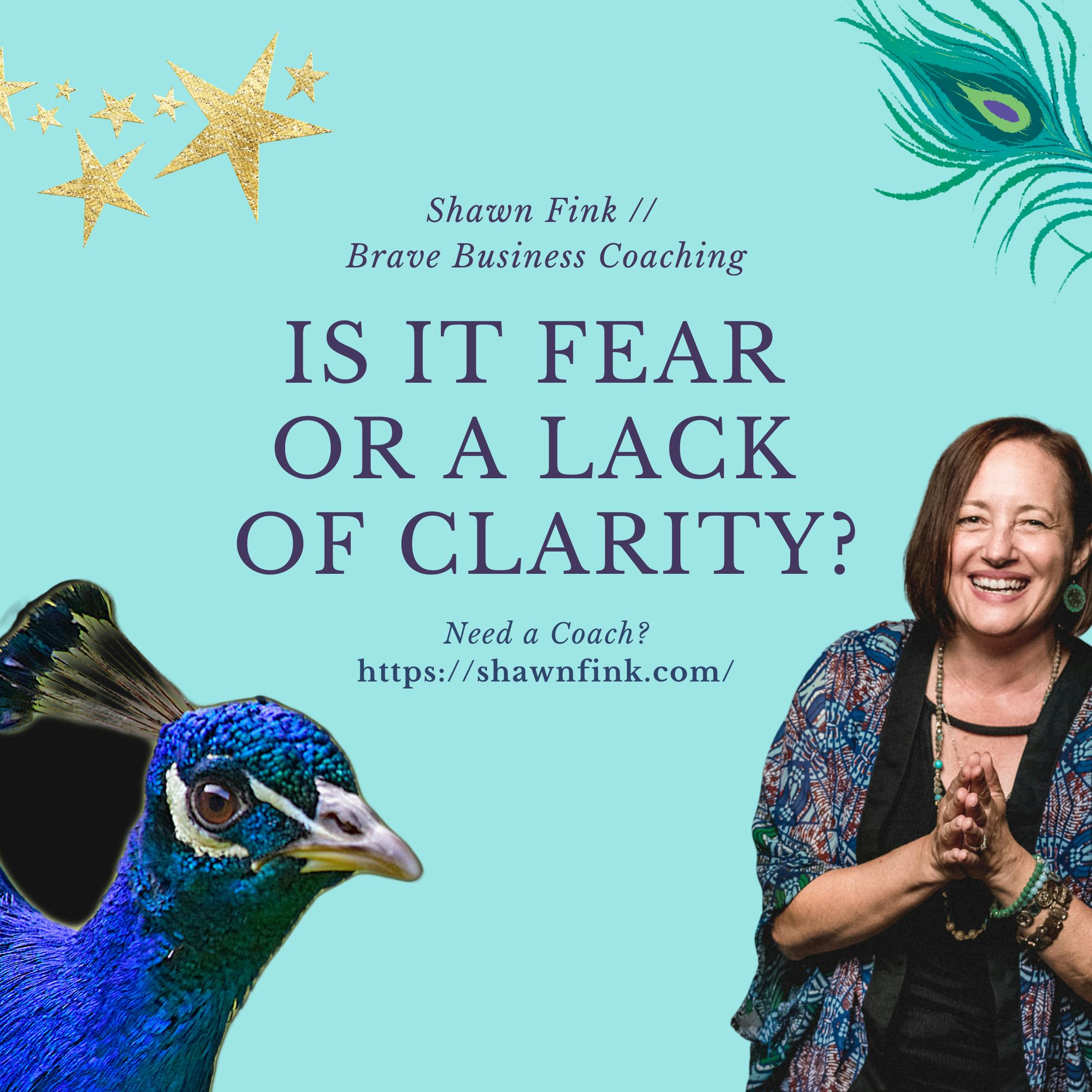 Do You Keep Losing the Plot?