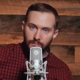 Get the free eBook now!