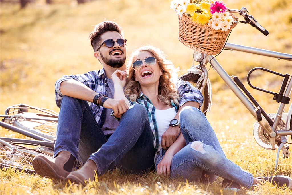 25% Off Membership & Global rider insurance