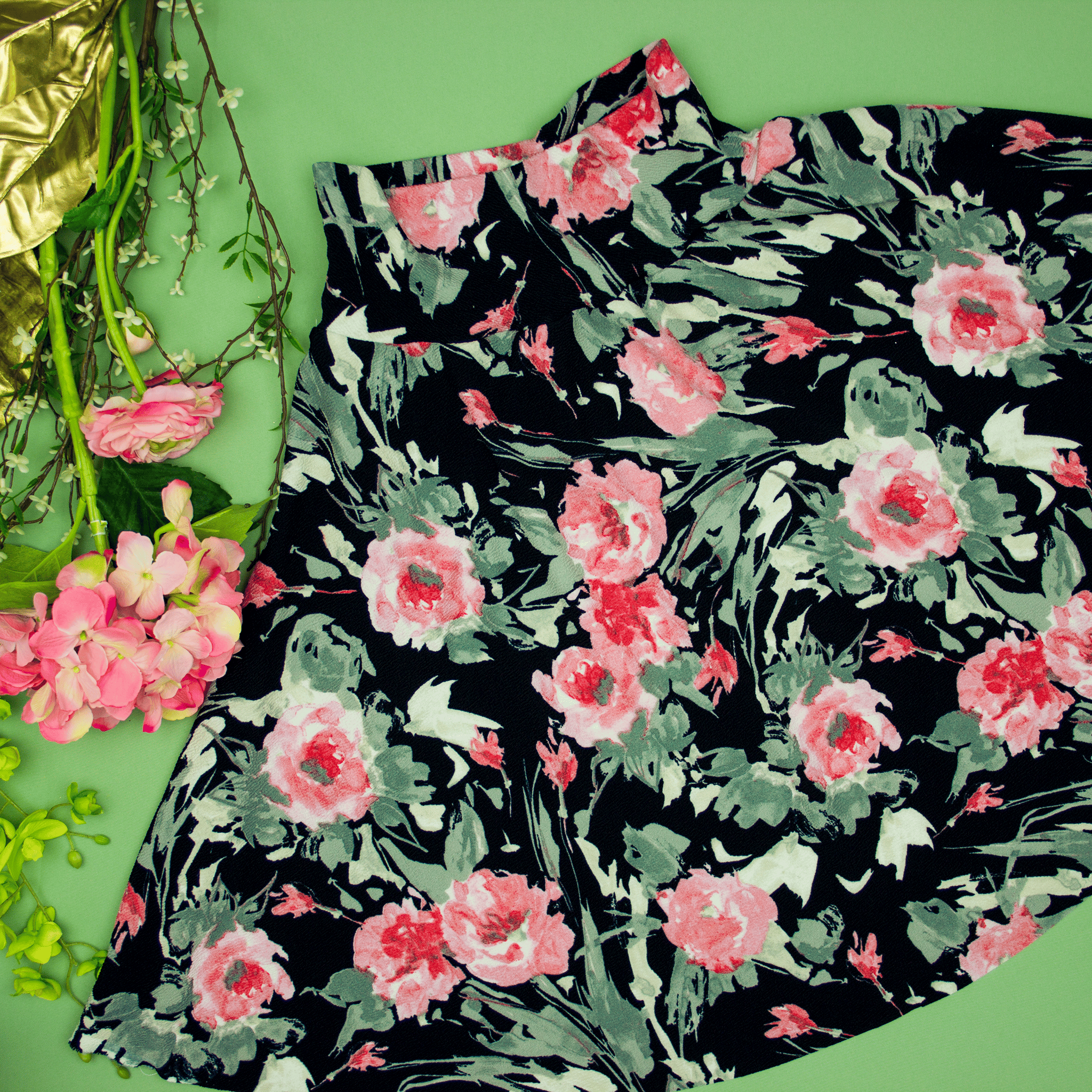 Posts | Fleece Fun | Free Sewing Patterns & Craft Tutorials