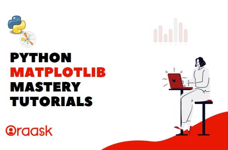 Get Access To Matplotlib Mastery Course 100 Free 