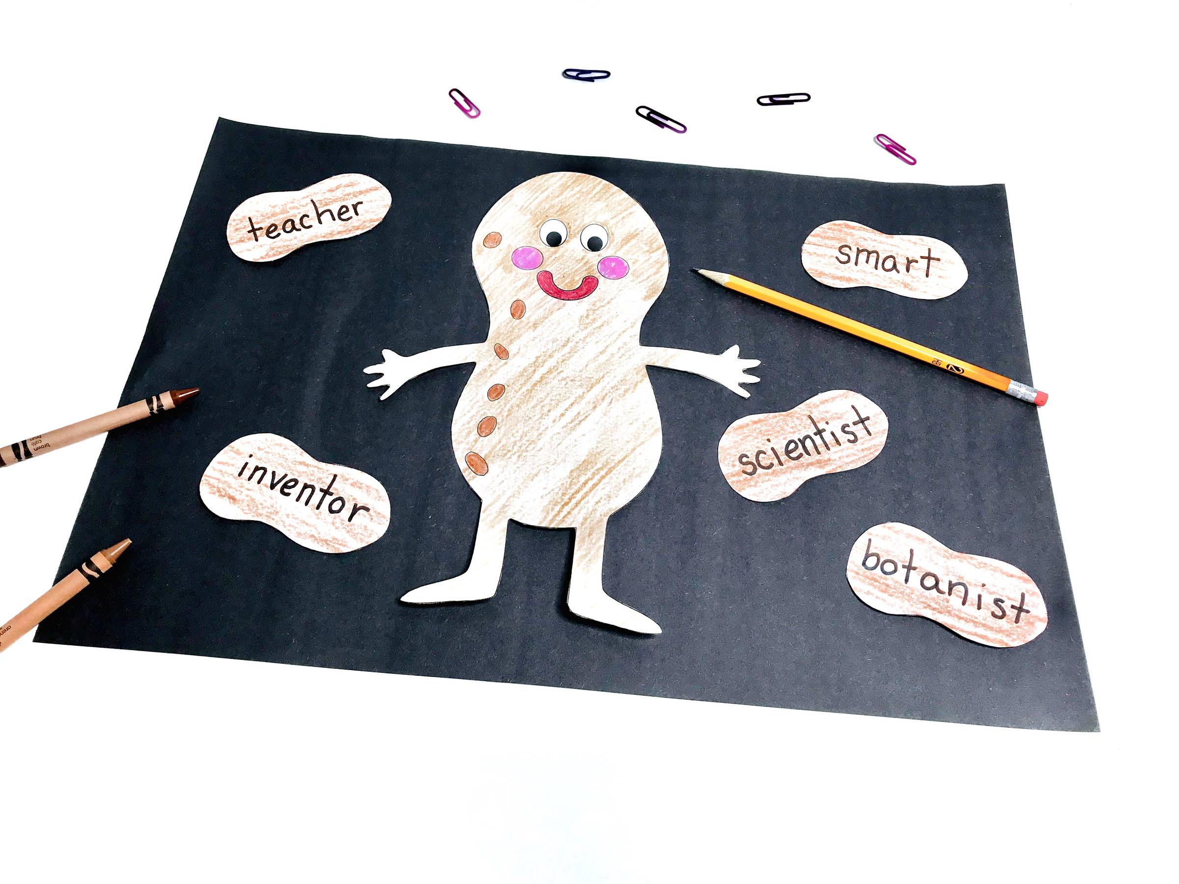 George Washington Carver Project George Washington Carver Homes