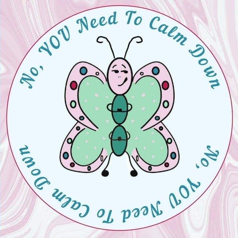 Morning Board Printable Pack