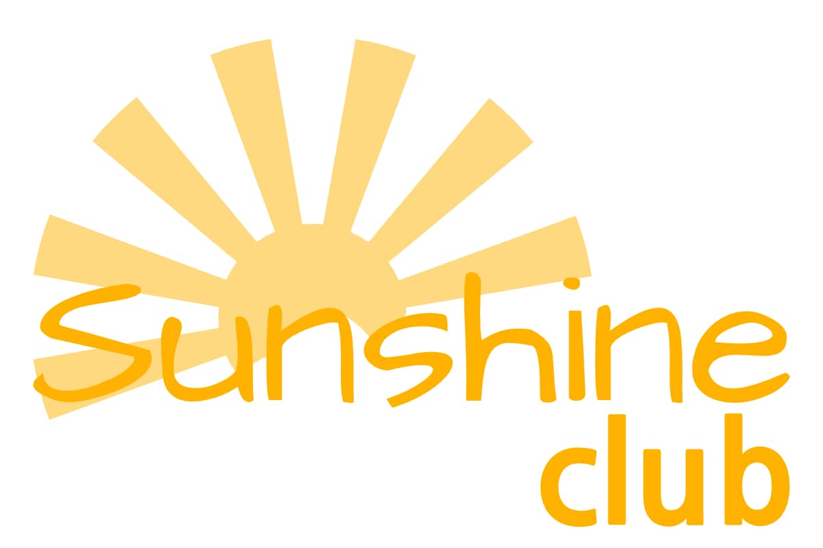 Sunshine Club