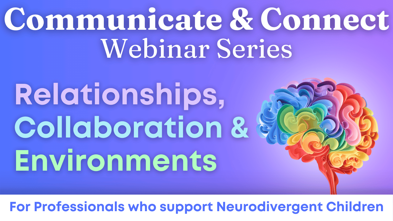 Responsive vs Directive communication - what's the difference and why ...