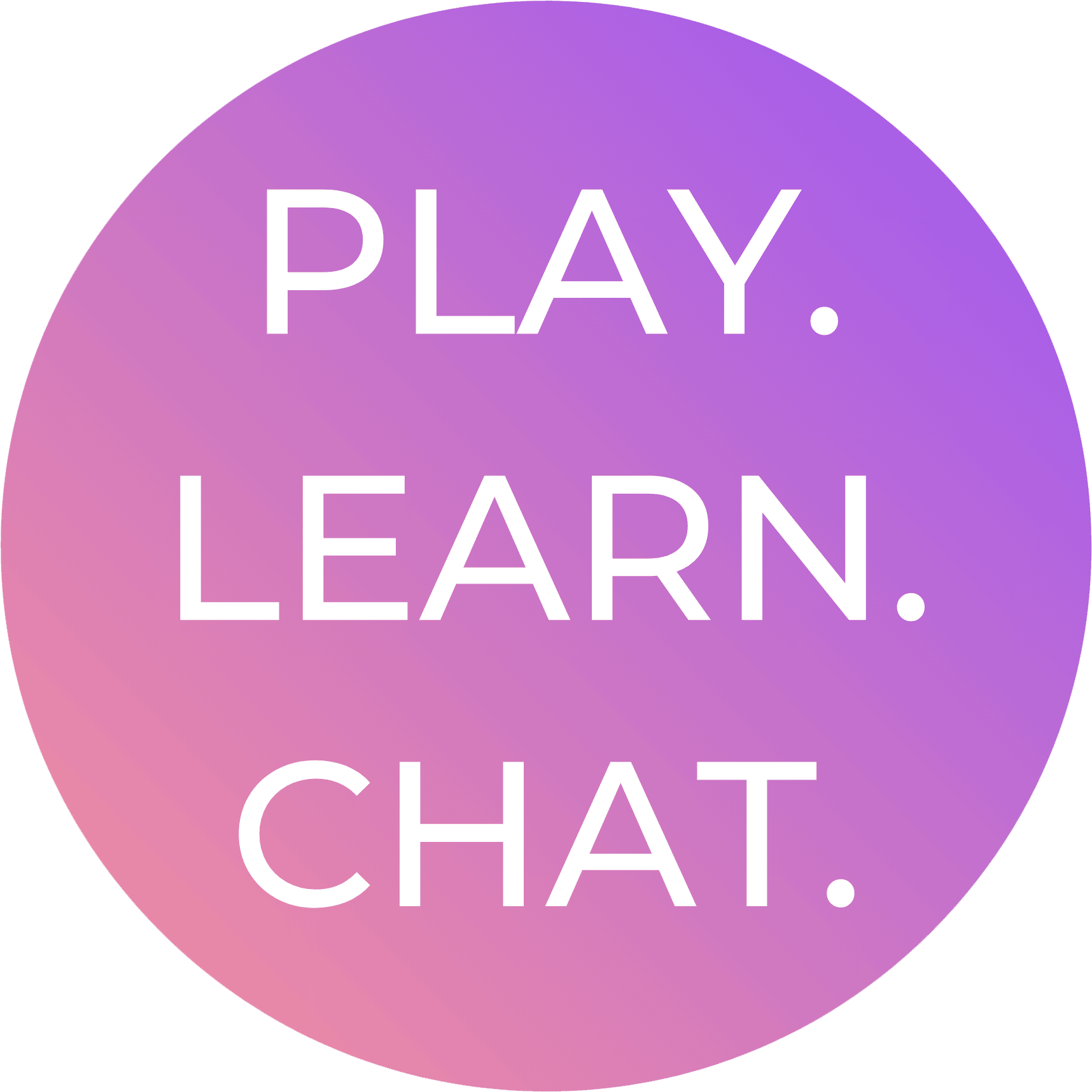 What all Communication Is Valid Actually Looks Like Supporting AAC