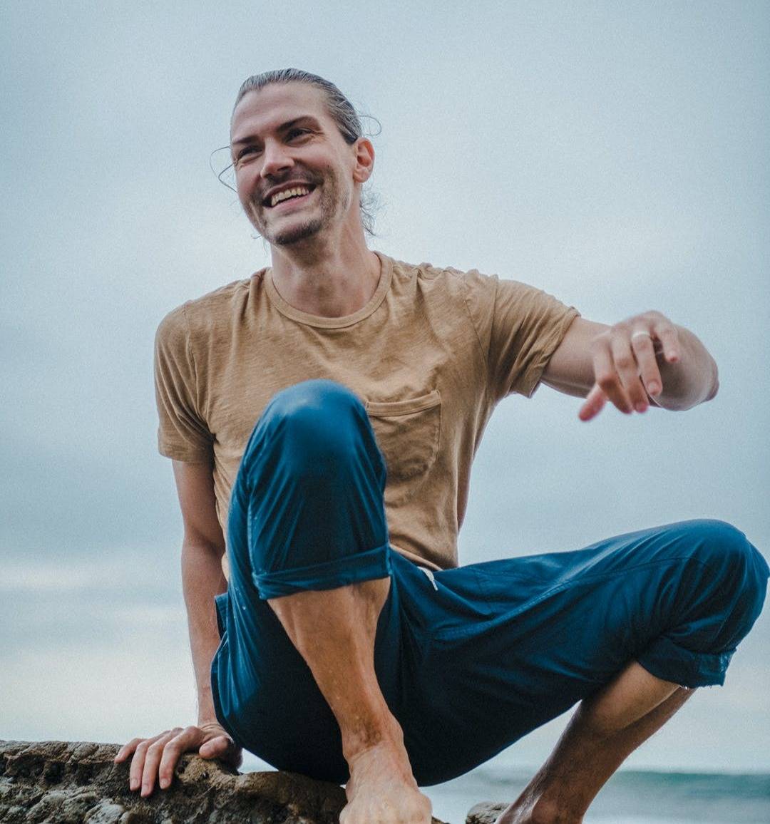 Jonathan Mead newsletter and workshop