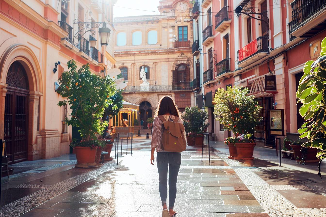 Get a free cheat sheet with everything you need to know for your Pothos ...