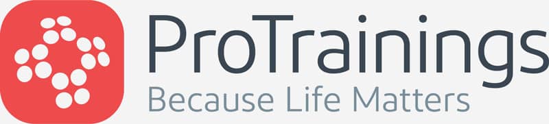 Get Certified in Pet First Aid for Cats and Dogs | Pro Pet Hero