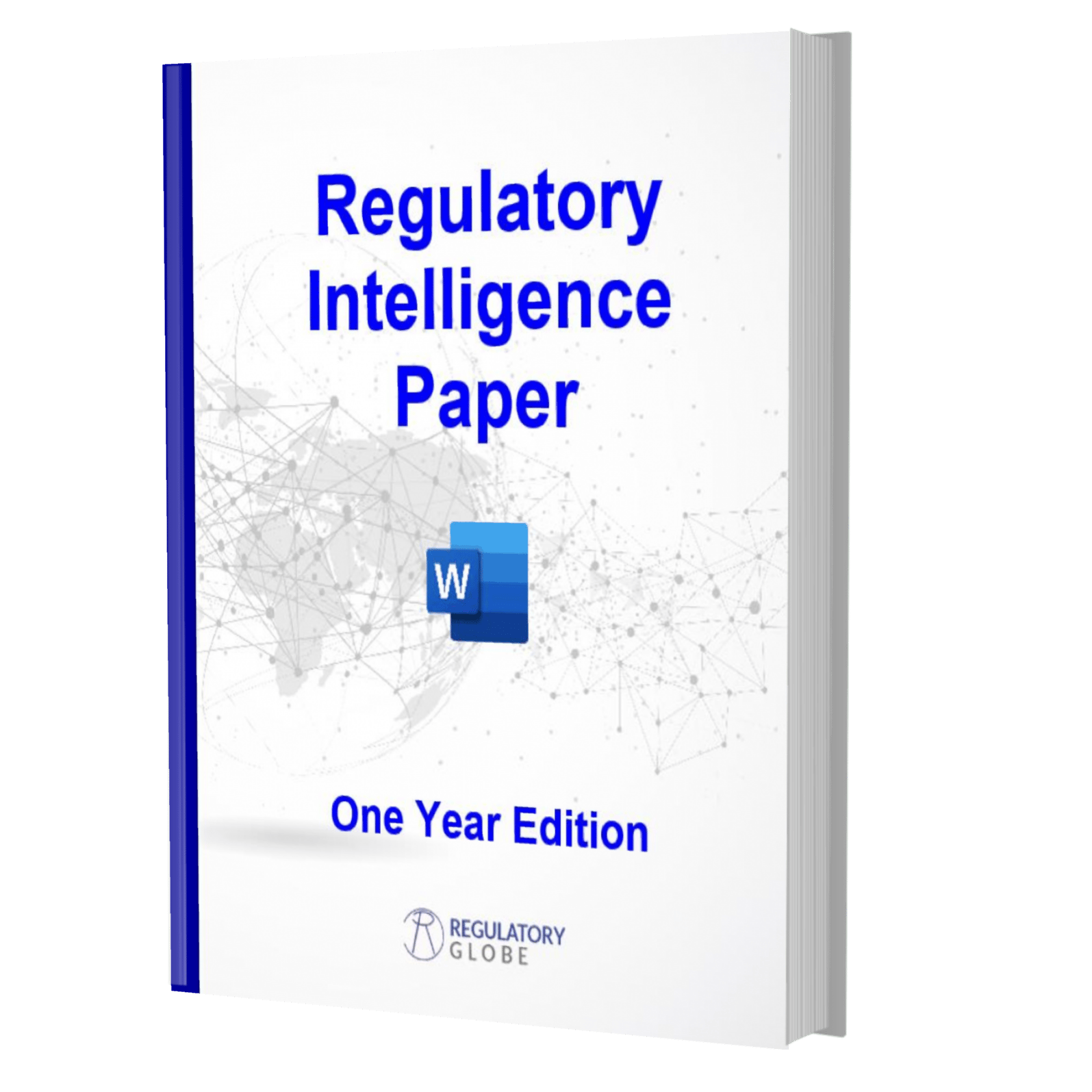 Regulatory Intelligence Paper