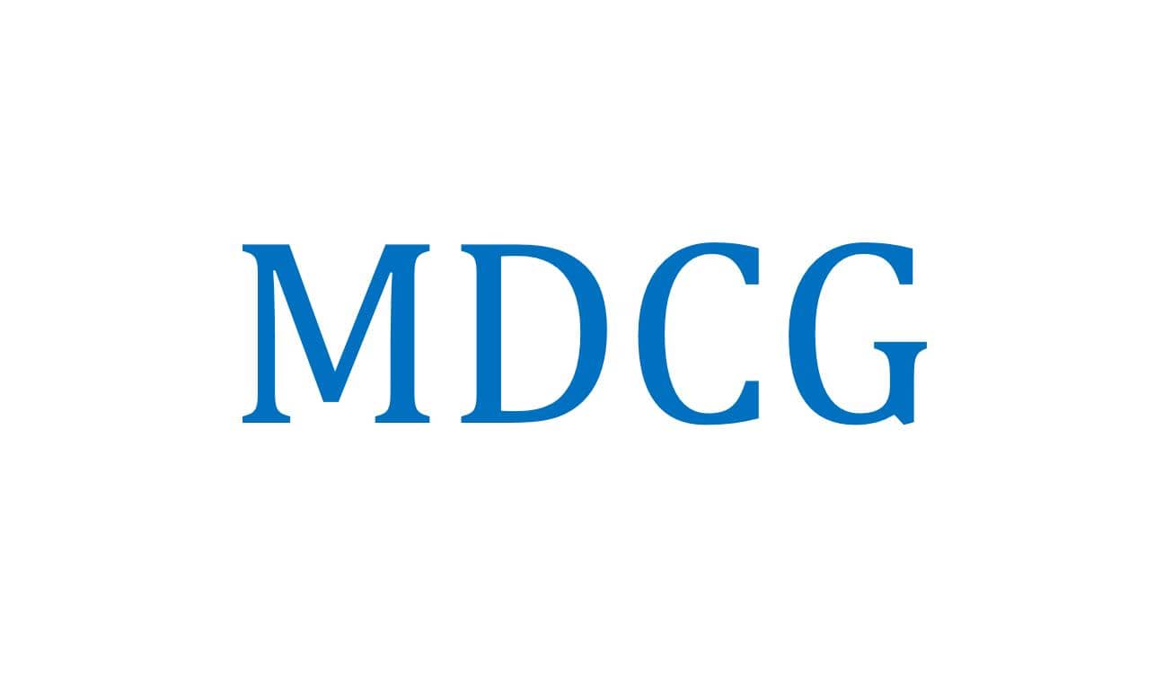 New: MDCG 2024-1 Guidance on Vigilance System for CE-Marked Devices ...