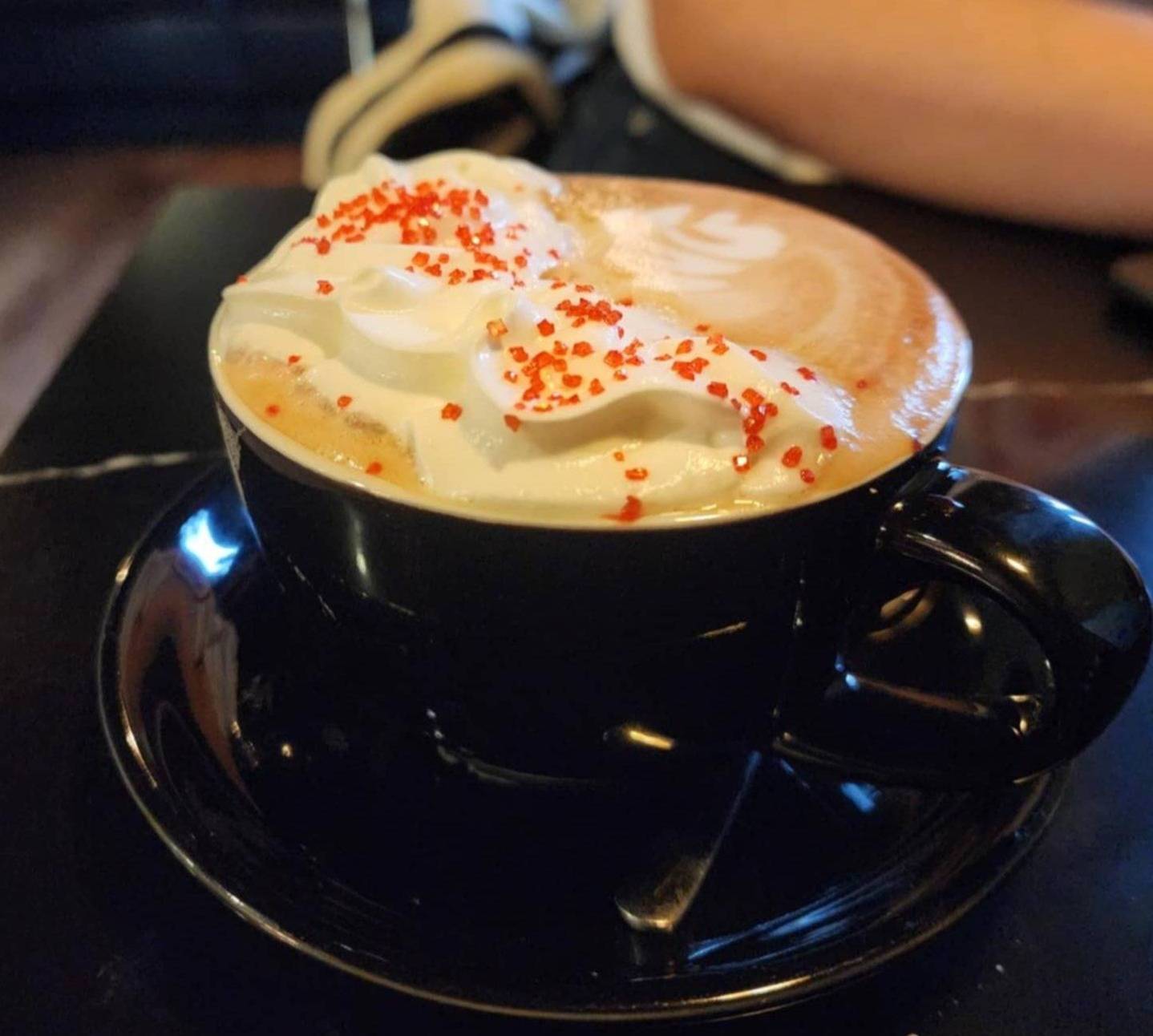 😋🍴 What the fork is going on in Hamilton this week?