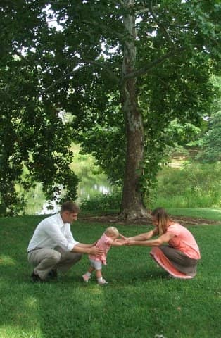 FftB Newsletter Sign-up