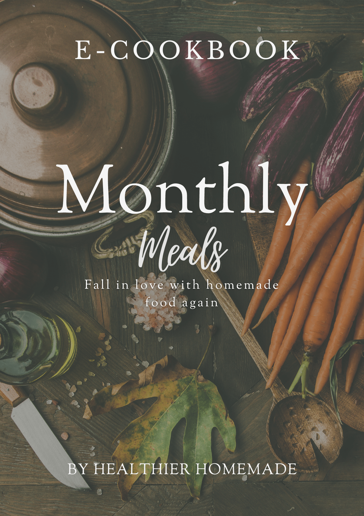 monthly-meal-prep-subscription