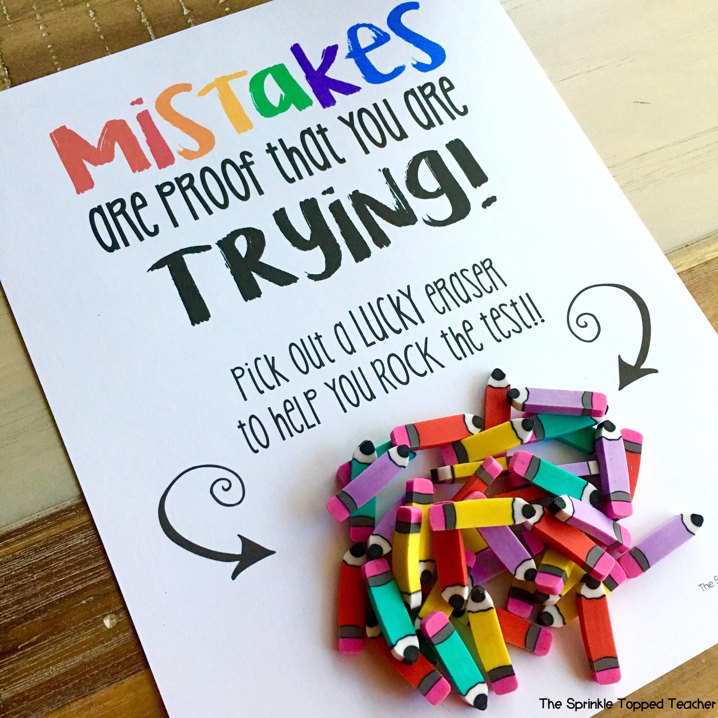 FREE Motivational Quote