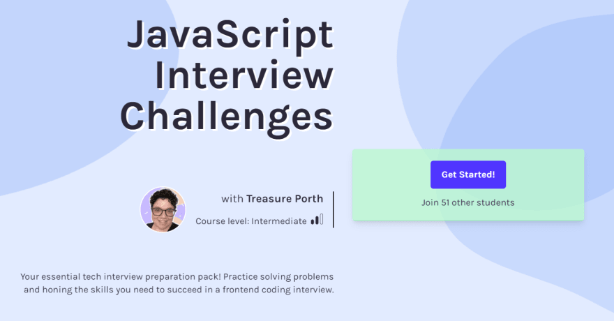 Scrimba Community Roundup