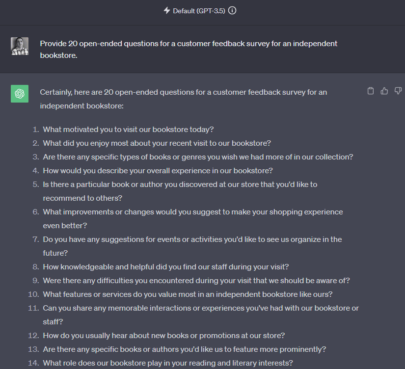 Introducing Grok, Elon Musk's long-awaited AI chatbot; a ChatGPT prompt ... Introducing Grok, Elon Musk's long-awaited AI chatbot; a ChatGPT prompt ...