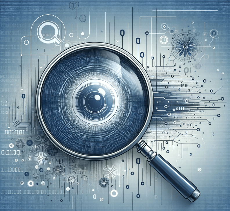 Surge of fake AI child sex images thwarts investigations into real ...