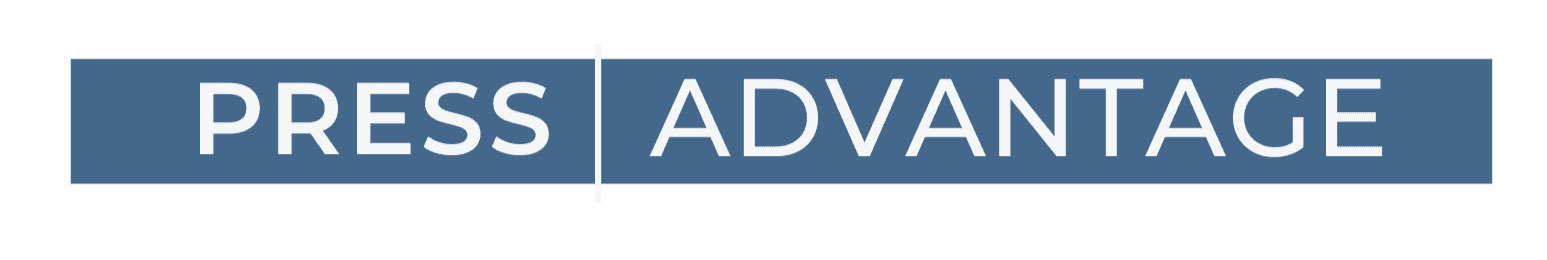 GetDandy: Introducing GetDandy - The AI-Powered Reputation Automation ...