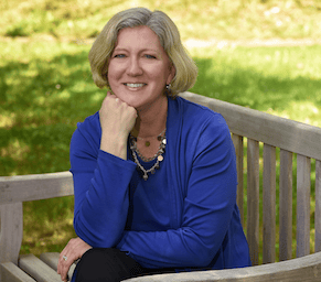 PennsylvaniaGenealogy Research Success